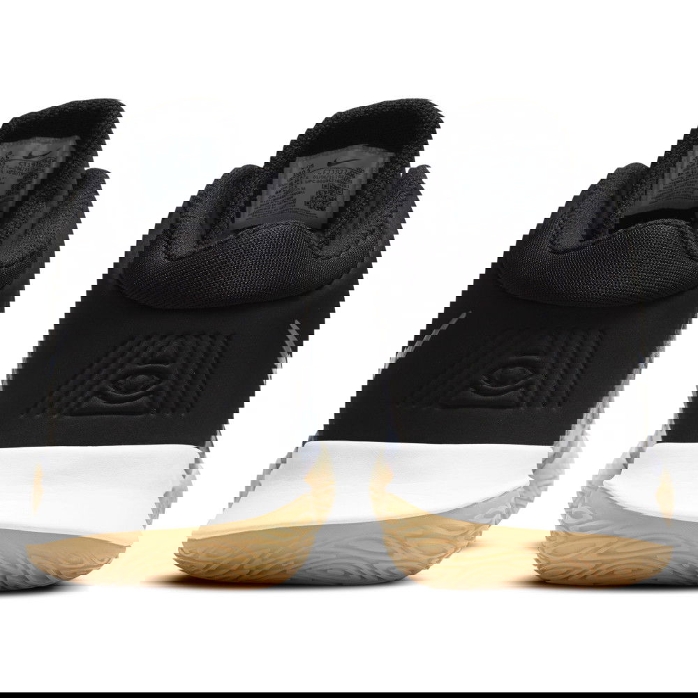 Nike Kyrie Flytrap 4 Black Gum - Basket4Ballers