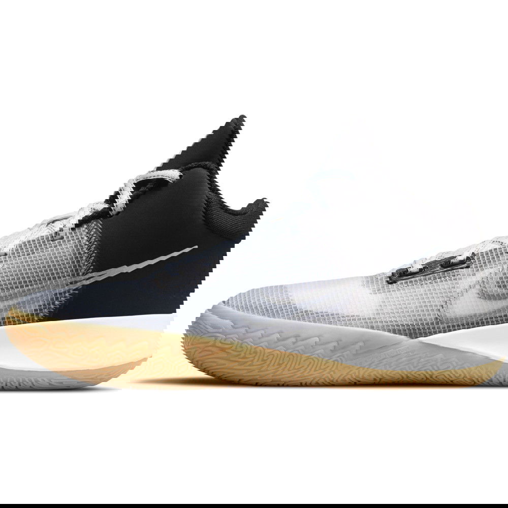 Nike Kyrie Flytrap 4 Black Gum - Basket4Ballers