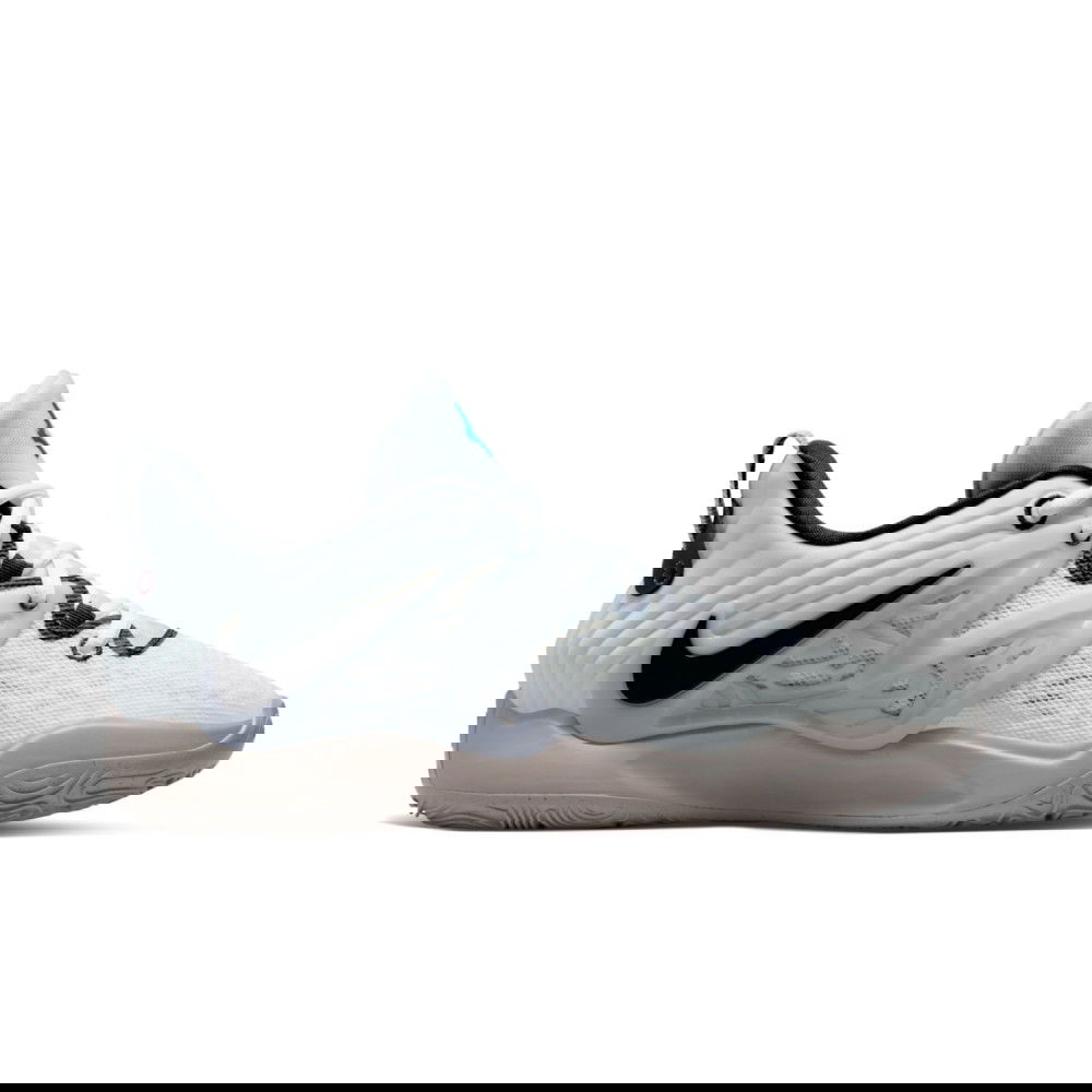 Nike KD 15 Foundation - Basket4Ballers