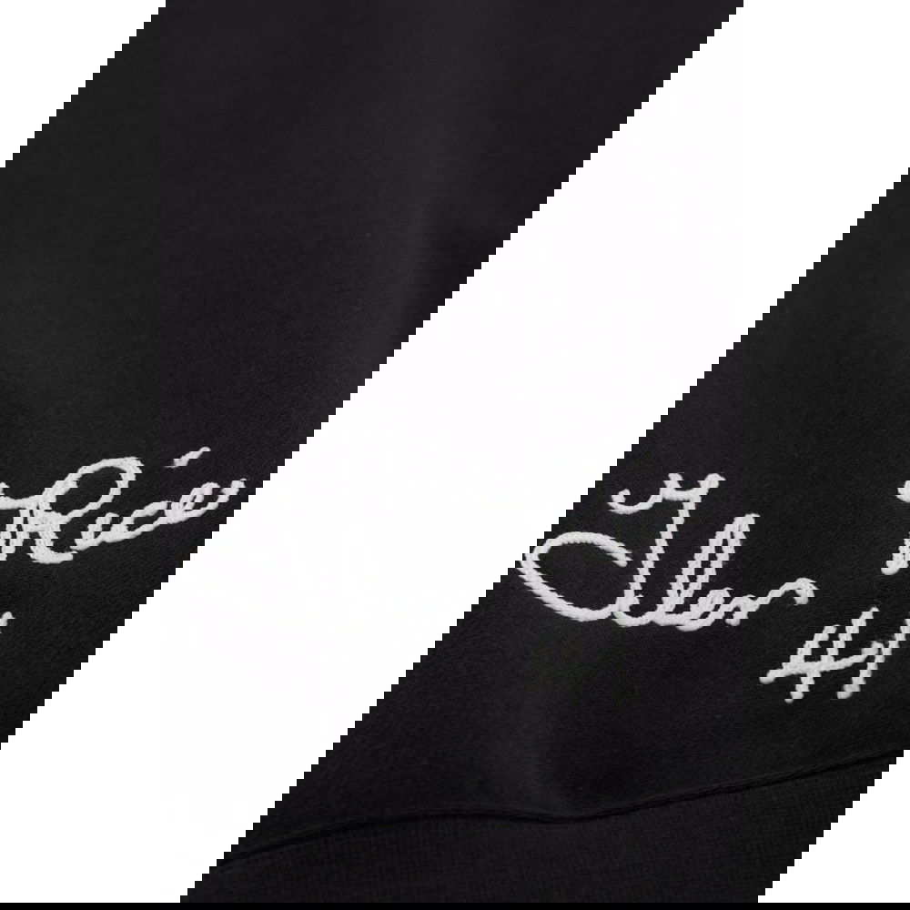 Crew Sweat Champion X Glen Rice - Basket4Ballers