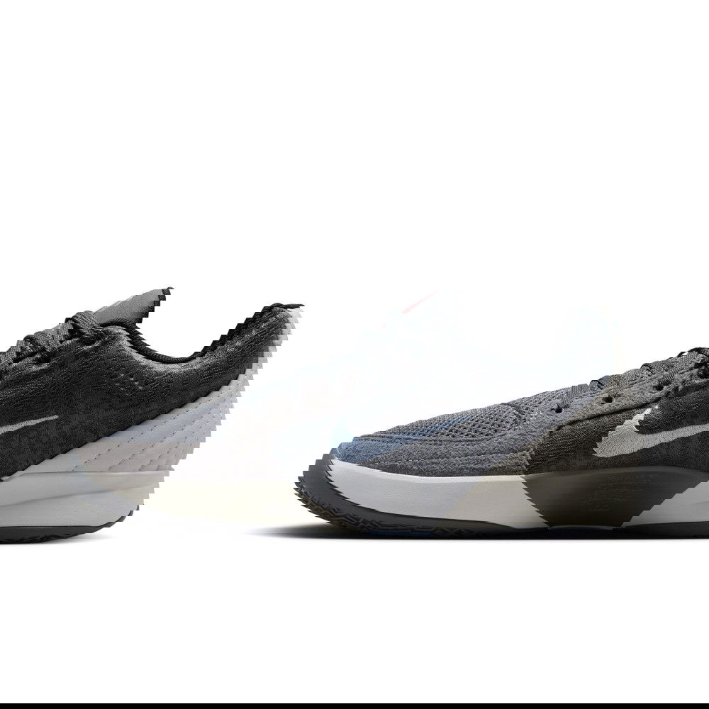 Nike Ja 2 Exposure - Basket4Ballers