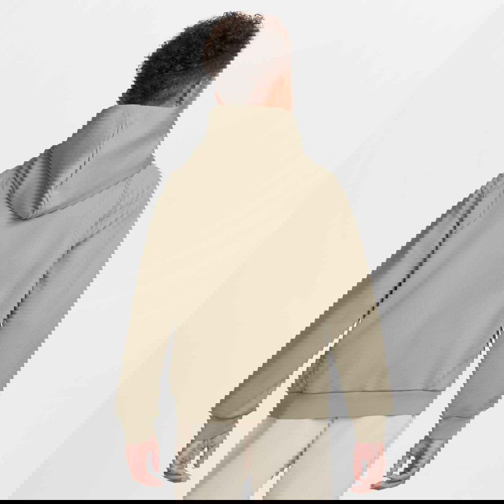 Sweat Nike Kobe Enfants desert khaki - Basket4Ballers