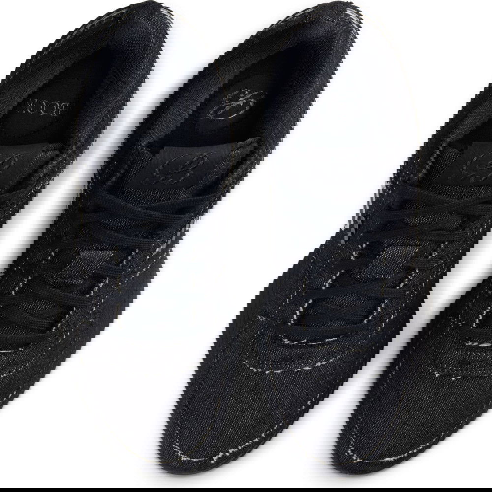 Nike Book 1 LX Black Label - Basket4Ballers