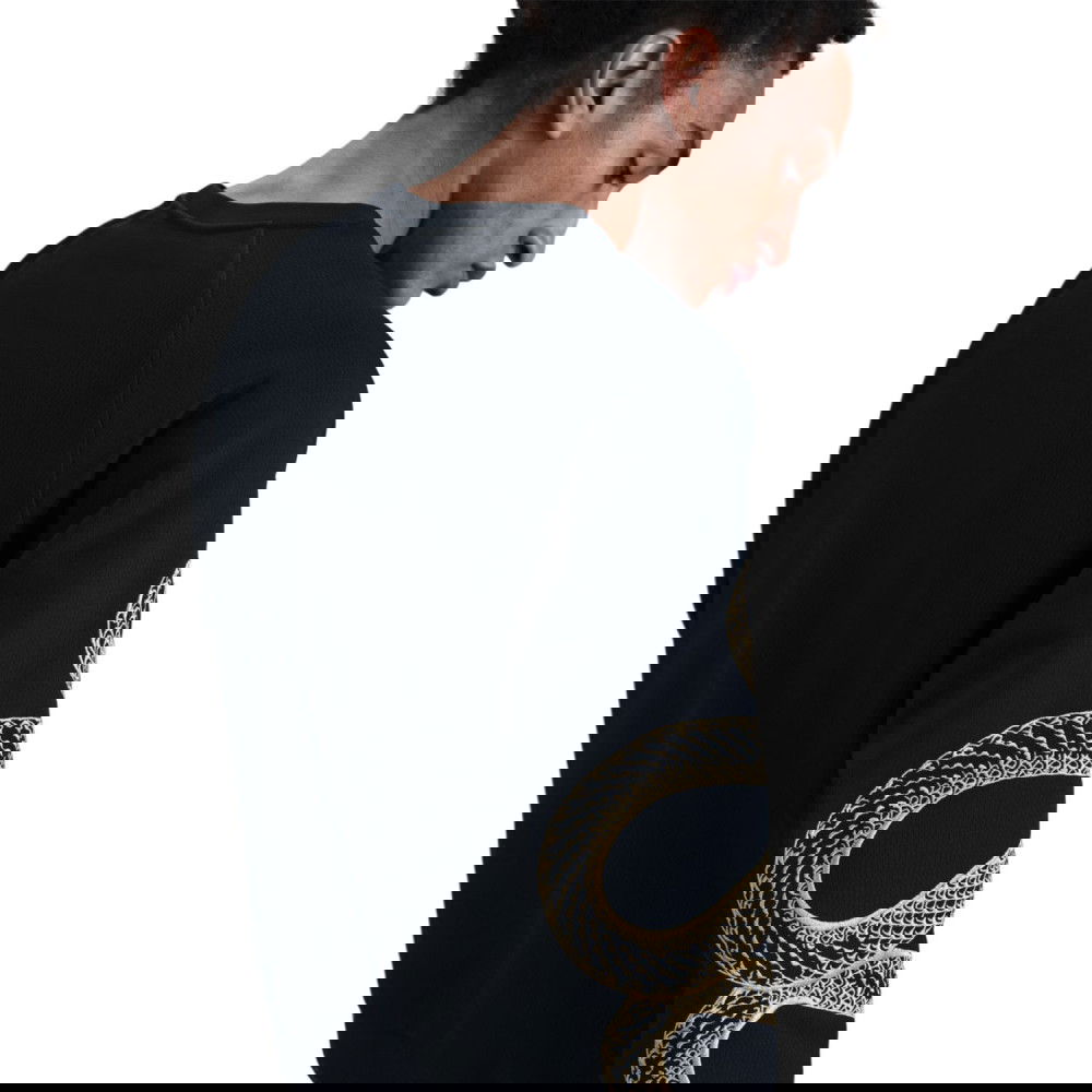 Sweat Nike Kobe Year of the Snake - Basket4Ballers