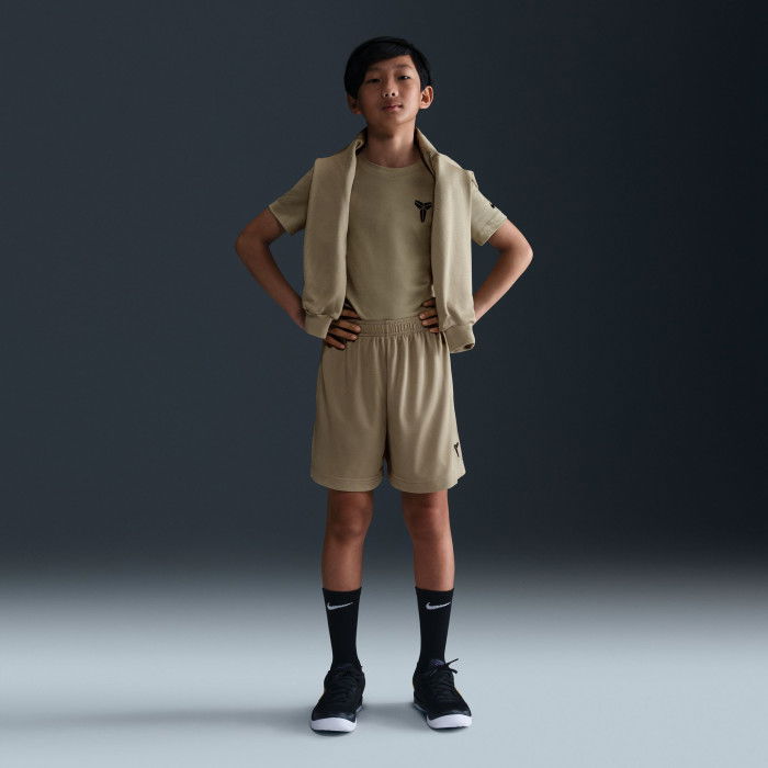 Nike Kobe Outfit for Kids - Basket4Ballers