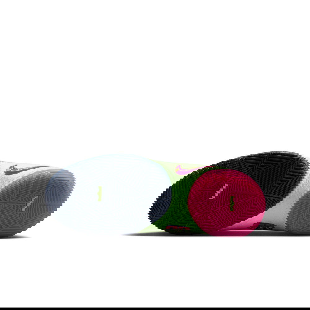 Nike LeBron 22 Bryce's World Kids GS - Basket4Ballers