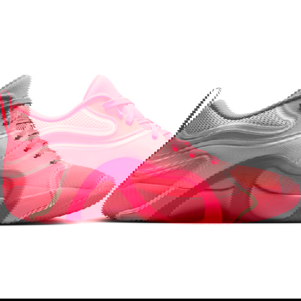 Jordan Tatum 3 Put' Em In A Blender - Basket4Ballers