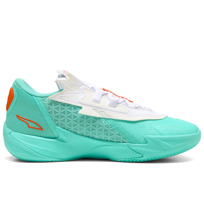 Puma Scoot Zeros 2 Shift - Basket4Ballers