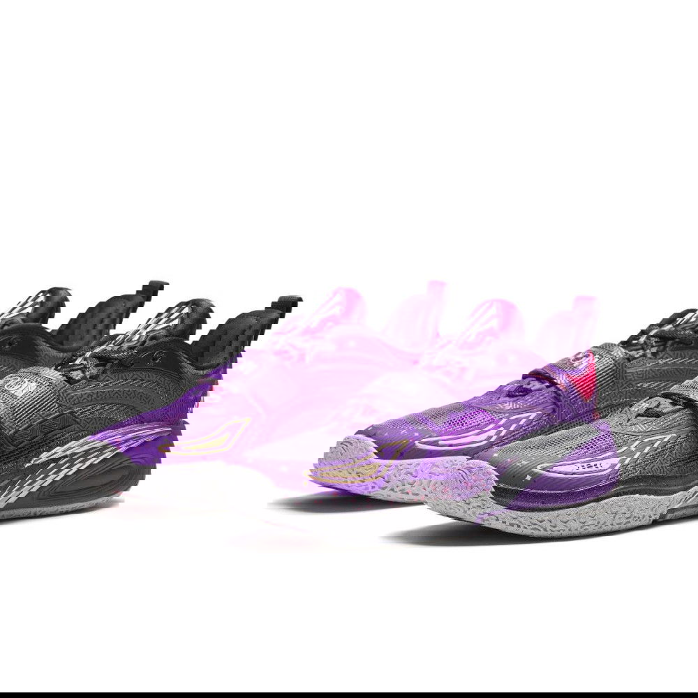 Anta Kai 1 Moon - Basket4Ballers