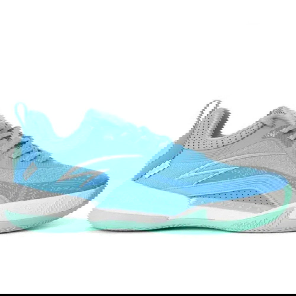 Anta Kai 1 Team Blue - Basket4Ballers