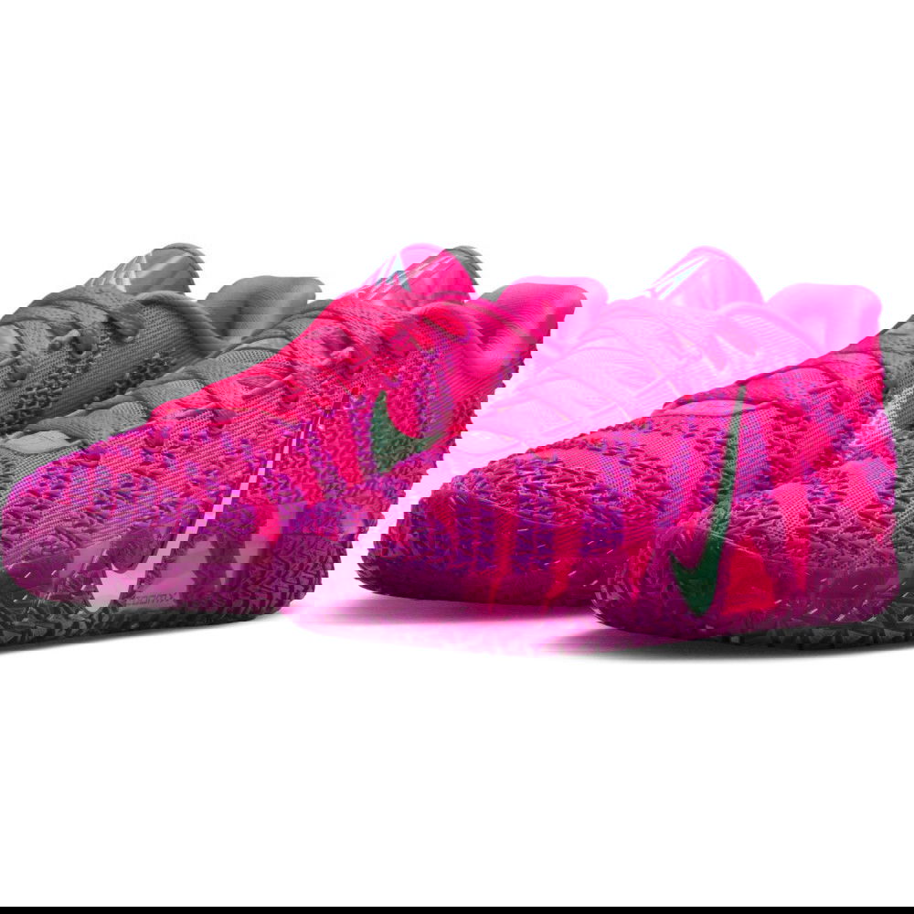 Nike Ja 3 Precio De Admisión - Basket4Ballers