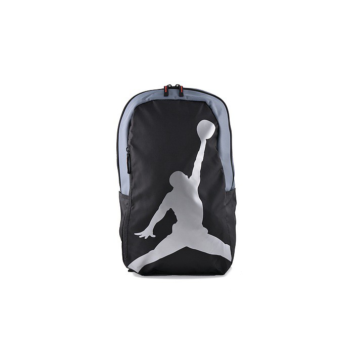 sac a dos jordan enfant