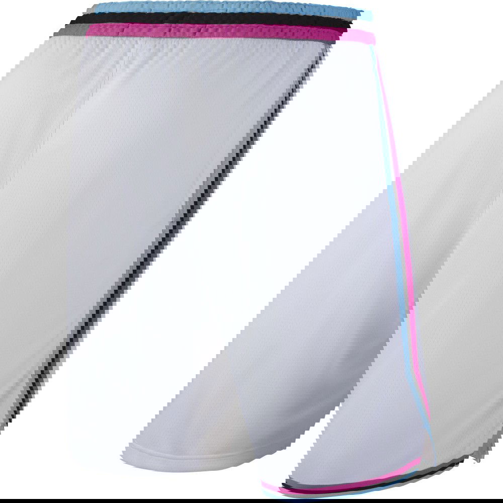 Short Miami Heat City Edition Swingman Nike - Basket4Ballers