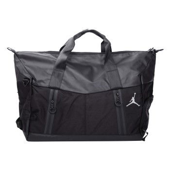 Sacs - Basket4Ballers